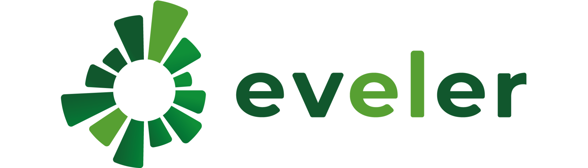 Notre service client - Eveler